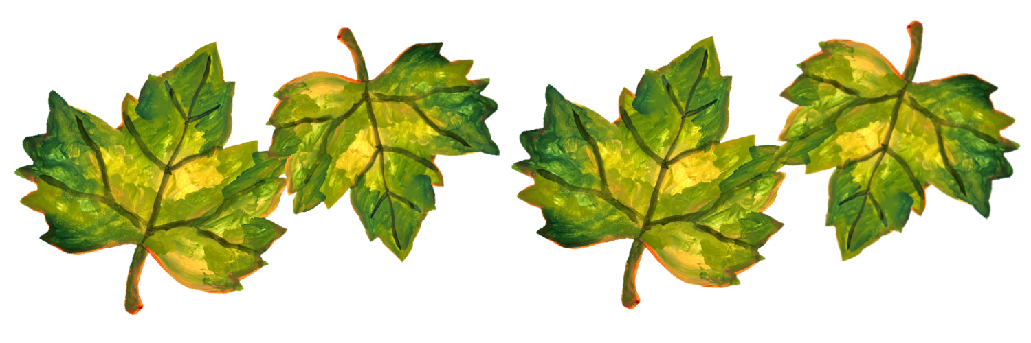 CONTACT - Sakura Aoki Illustration